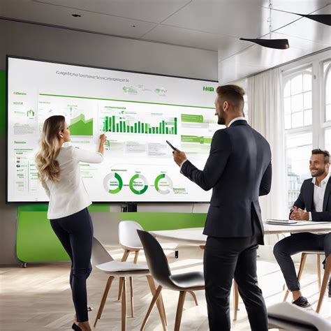 Marketing DInfluence Pour Propulser Votre Mouvement Herbalife