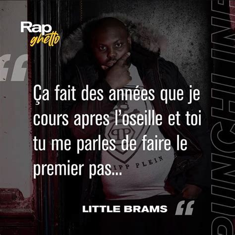 Pin on Punchlines Rap Français 2020