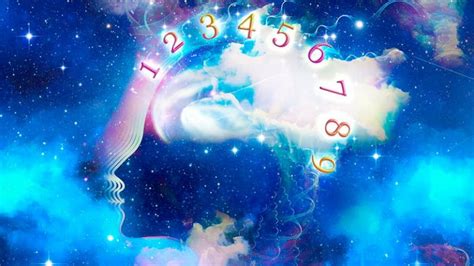 Numerología características de los números e interpretación Blog de