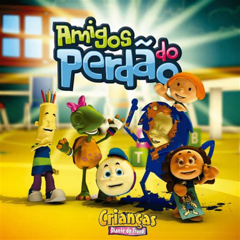 Crianças Diante do Trono Aos Olhos do Pai Lyrics Genius Lyrics
