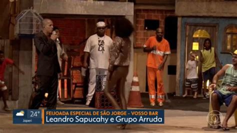 Vídeo Veja as dicas de cultura pro fim de semana RJ1 G1