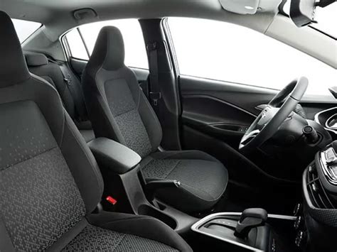 Chevrolet Onix Plus LT AT Turbo 2025 ficha técnica preço e itens de série