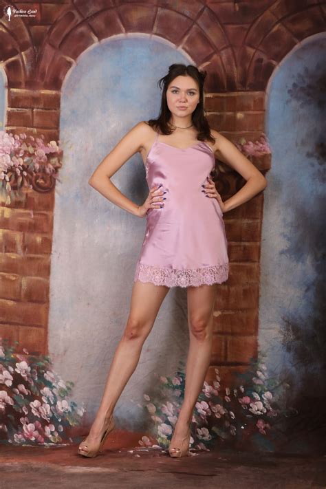 Fashionland No Amy Part Bestgirlsexy