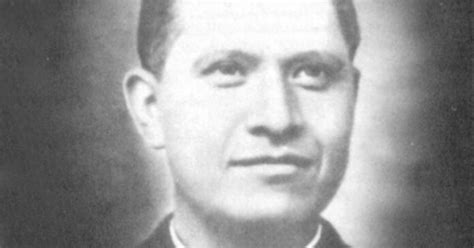 Qué santo celebramos hoy 22 de noviembre