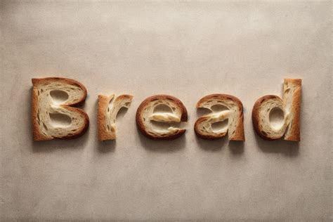 Text Effect Image Using Stable Diffusion Stable Diffusion Art