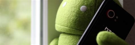 Android Users These May Be Droids Youre Looking For Ars Technica
