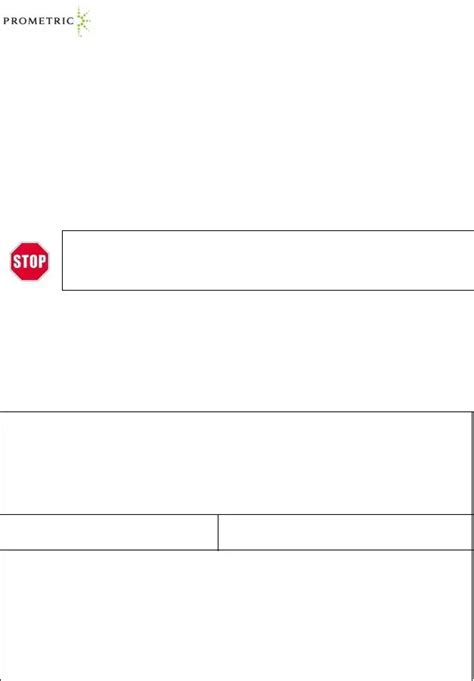 Prometric Cna Renewal Fill Out Printable Pdf Forms Online