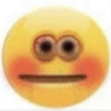 Cursed WhatsApp Stickers Stickers Cloud