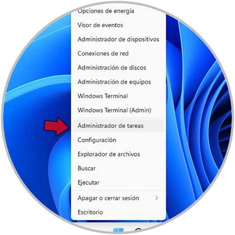 Cómo activar la Virtualización en Windows 11 Solvetic