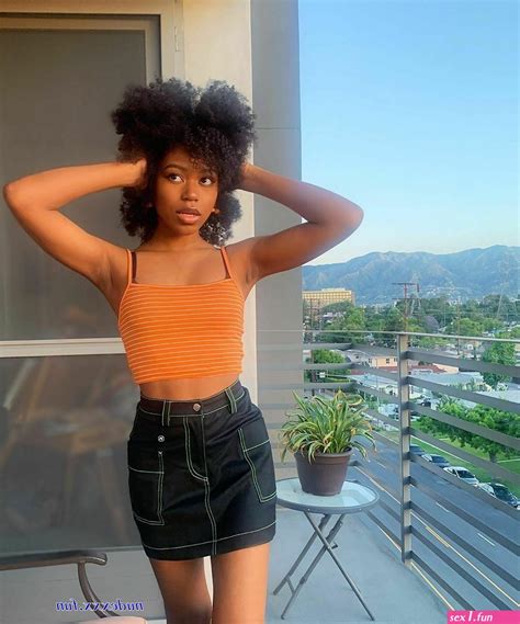 Riele Downs X Pics Free Sex Photos And Porn Images At SEX1 FUN