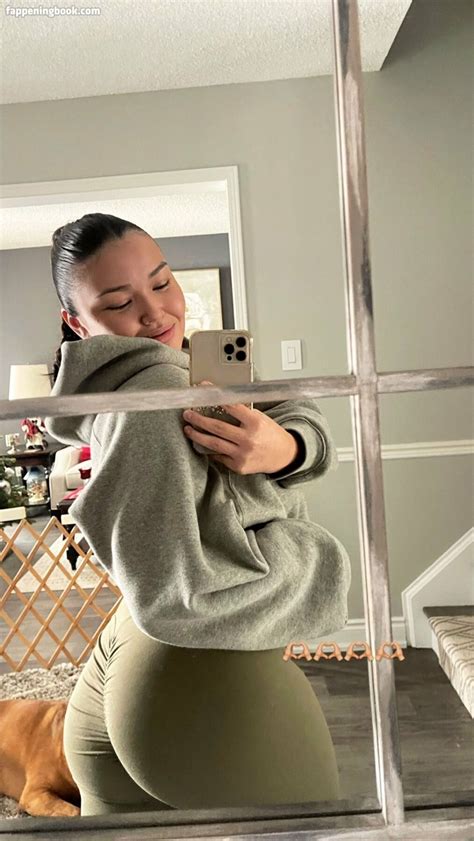 Myah Myah X Nude OnlyFans Leaks The Fappening Photo 4702123
