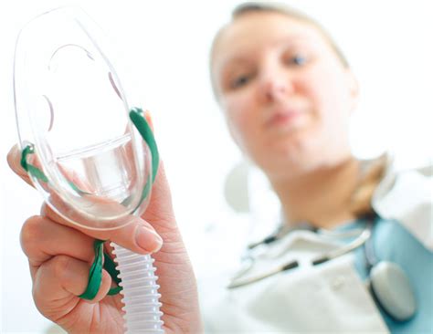 The Dangers Of Nitrous Oxide Addiction