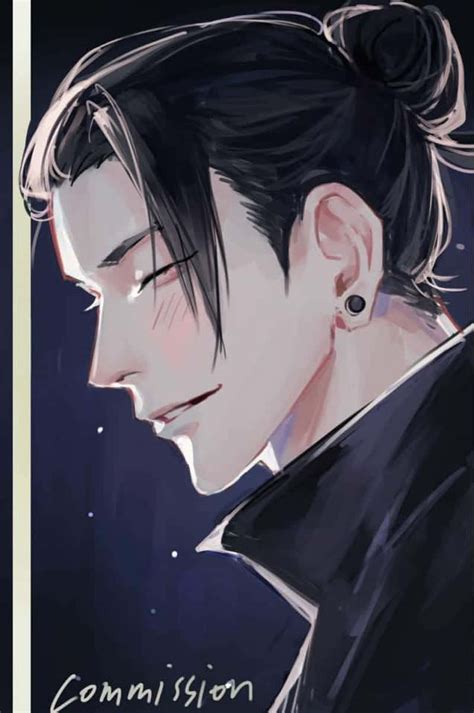 100 Discord Anime Pfp Wallpapers Wallpapers
