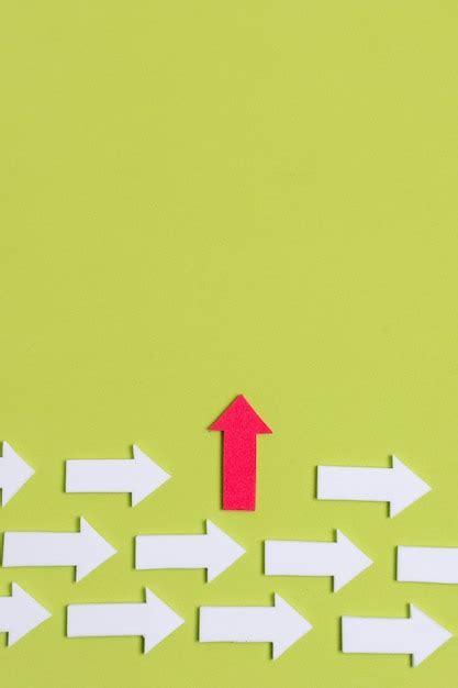Optimiza Tu Proceso De Toma De Decisiones Con Los 7 Pasos Clave