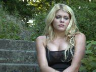 Naked C Lyne Durand In Les Myst Res De L Amour