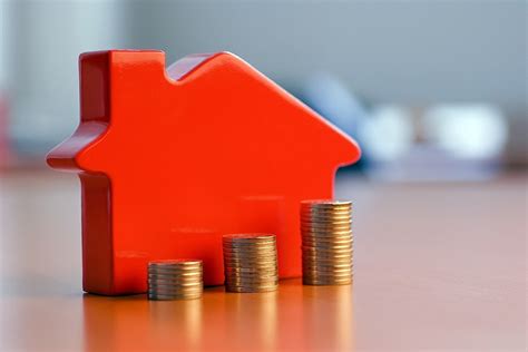 Conoce los tipos de financiamiento para comprar una casa en México
