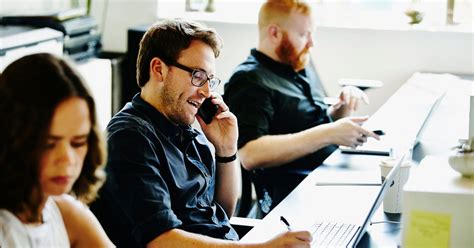 NetSuite Customer Relationship Management CRM NetSuite