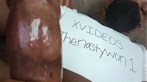 Jacqueline Darley Videos