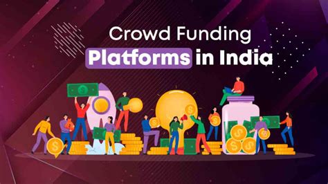 From Seed Funding To Charity Discover Indias Best 7