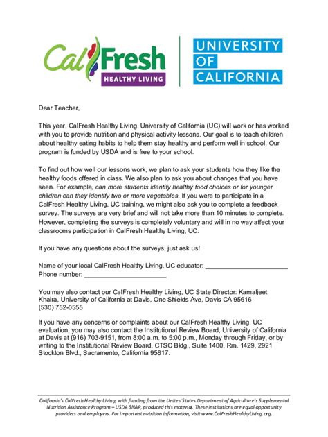 Fillable Online Preschool TTT Fax Email Print PdfFiller