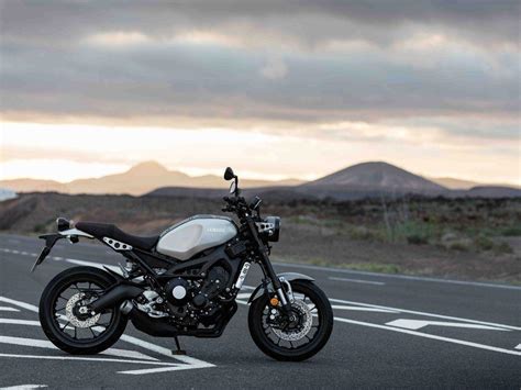 Yamaha Xsr Wallpapers Wallpaper Cave