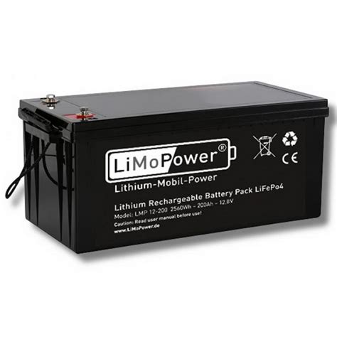 Chromatisch Widerruf Durchnässt nennspannung lithium ionen akku