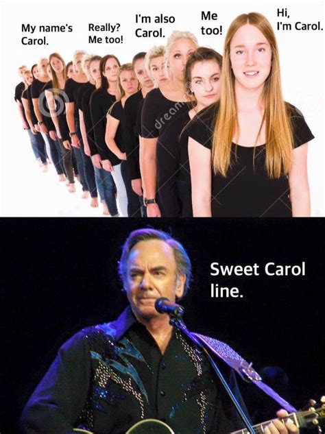 10 Hilarious Music Memes We Cant Get Enough Of
