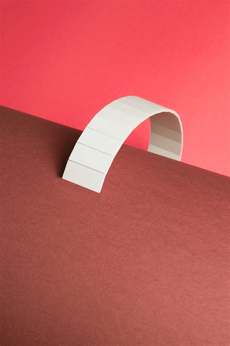 Full Color Set Design Fubiz Media