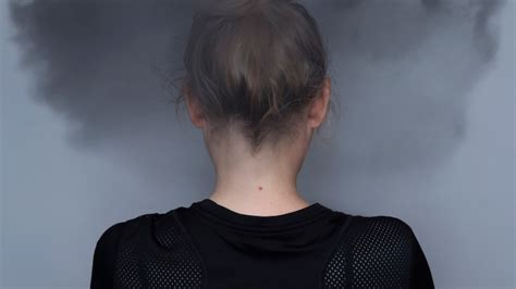 C Mo Cuidar Nuestra Salud Mental Psicoasexoria