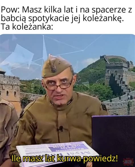 Stare ciekawskie baby jebać prądem