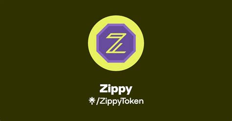 Zippy Twitter Linktree