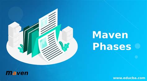 maven phases build lifecycles and maven phases and commands