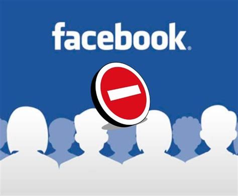 C Mo Salir De Un Grupo De Facebook Trucos