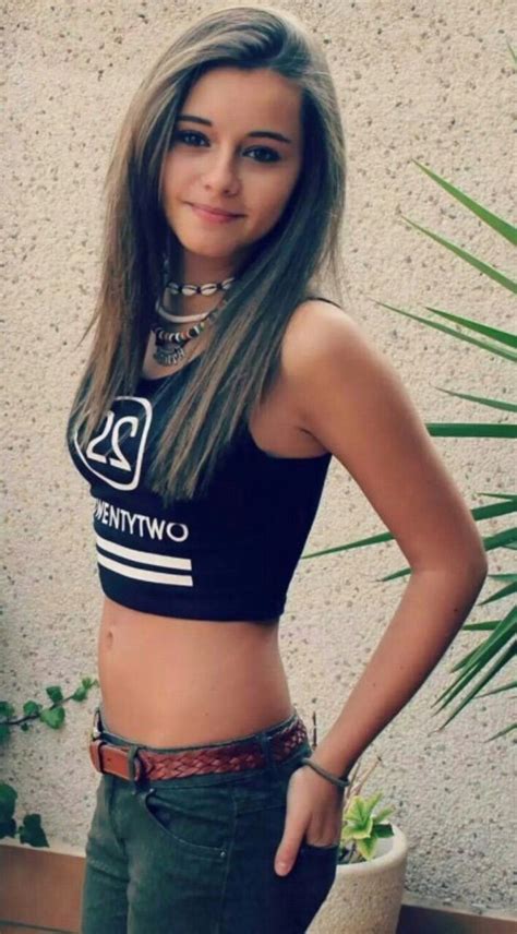 Pin On Women