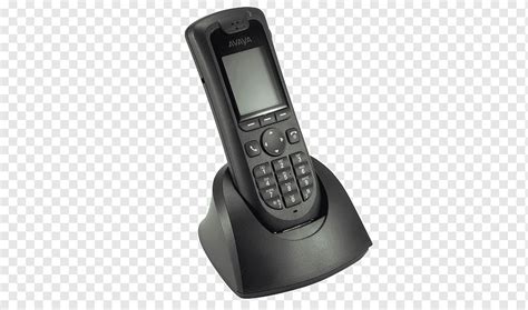 Avaya Ip Telefon 1140e Png PNGWing