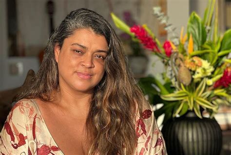 Adenocarcinoma Know The Risks Of Bowel Cancer That Affects Preta Gil
