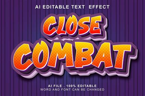 20 Best 3D Text Effects For Adobe Illustrator Theme Junkie