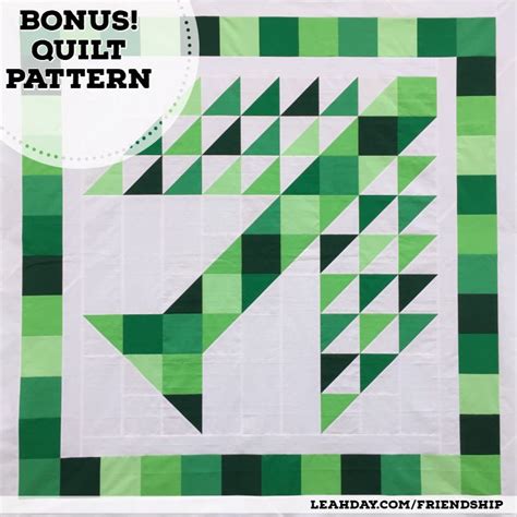 Tree Of Life Quilt Pattern How To Piece A Tree Of Life Tree Quilt