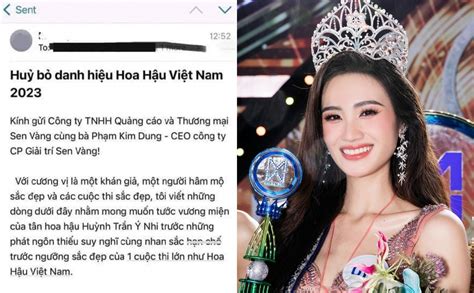 Hoa H U Nhi B Ng I Anti Y U C U T C V Ng Mi N Btc N I G