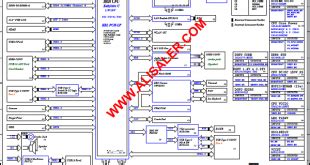 IBM Lenovo Laptop Schematics AliSaler