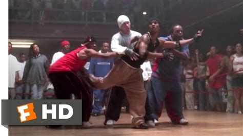 Hiphop Dancers Naked Having Sex Telegraph