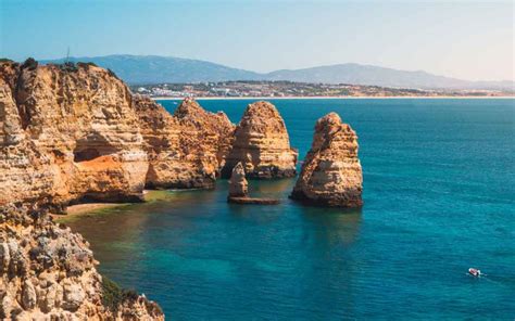 Destinos Para Passar As F Rias De Ver O Em Portugal Kuantokusta