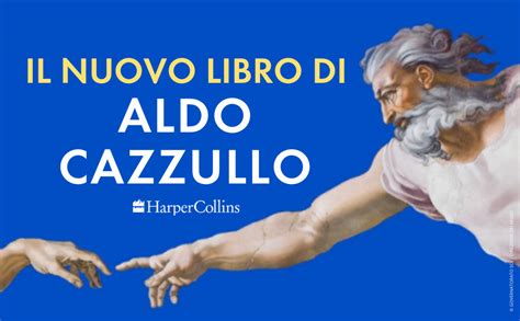 Il Dio Dei Nostri Padri Il Grande Romanzo Della Bibbia Cazzullo