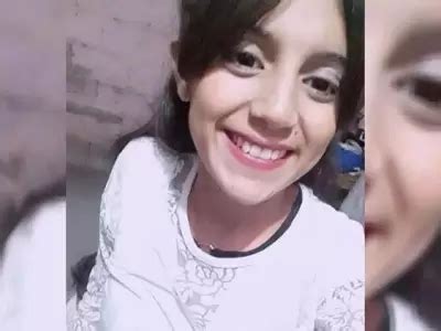 Mirame bien a la cara soy el que le metió el cuetazo a tu hermana