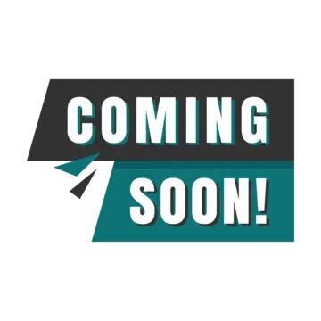 Coming Soon Banner Vector Coming Soon Coming Soon Label Coming Soon