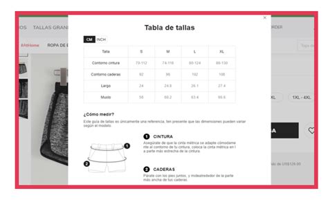 ᐅ Como comprar ropa en Shein desde Bolivia Guía2023