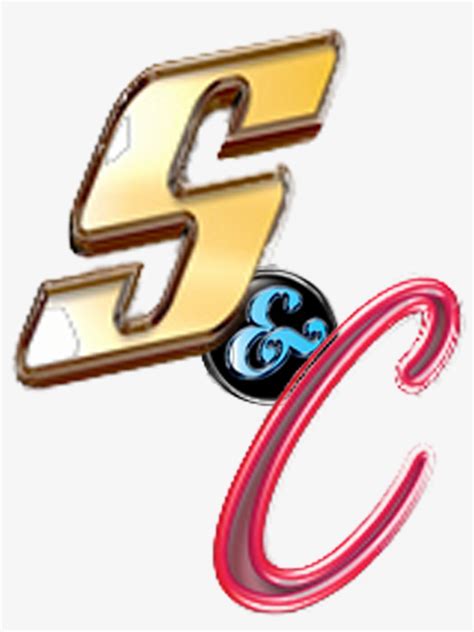 Sams Club Logo Png