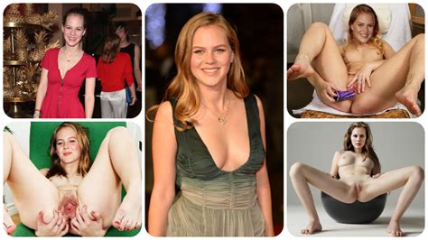 Alicia Von Rittberg Nacktefoto Nackte Promis Fotos Und Videos