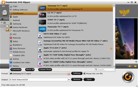 How To Copy Movie Dvd To The Hard Drive Sale Online