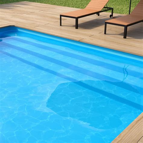 Quel Liner Piscine Choisir Le Guide Complet